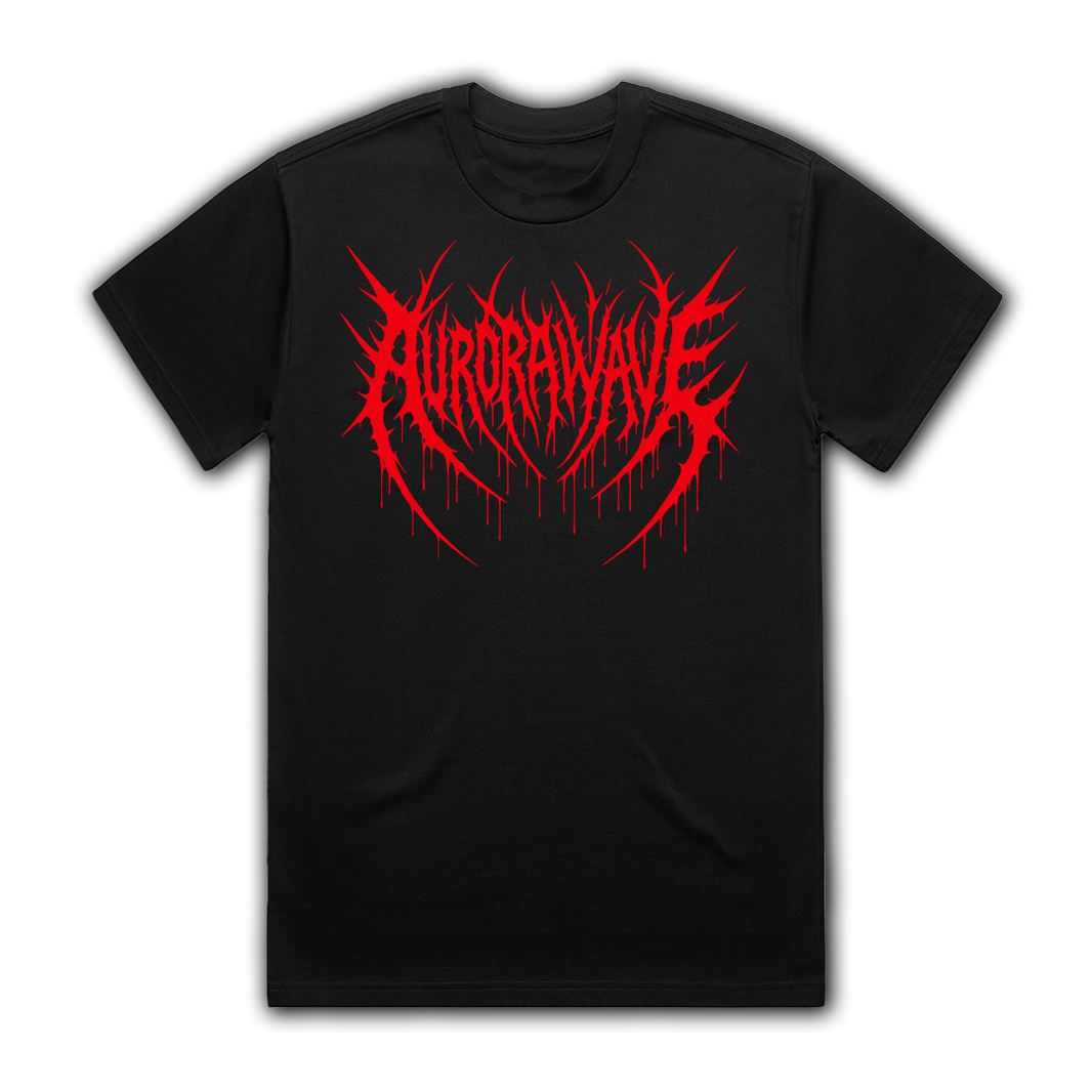 aurorawave official merch store
