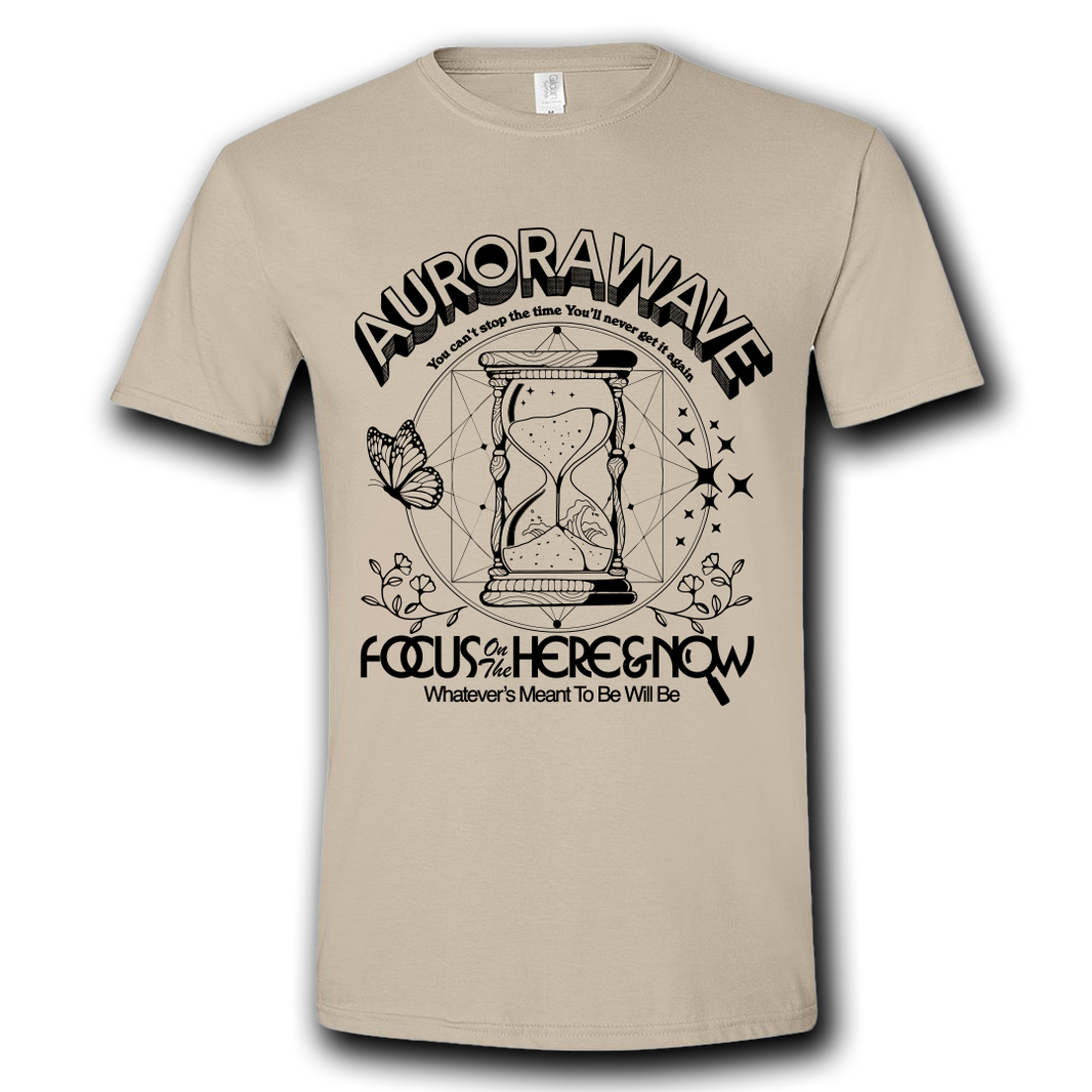 aurorawave official merch store